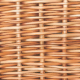 Wicker Seamless Background, Vectors | GraphicRiver