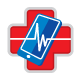 Mobile Medic, Logo Templates | GraphicRiver