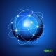 World Globe Network, Vectors | GraphicRiver