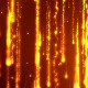 Epic Fire Falling Flames by HK_graphic | VideoHive