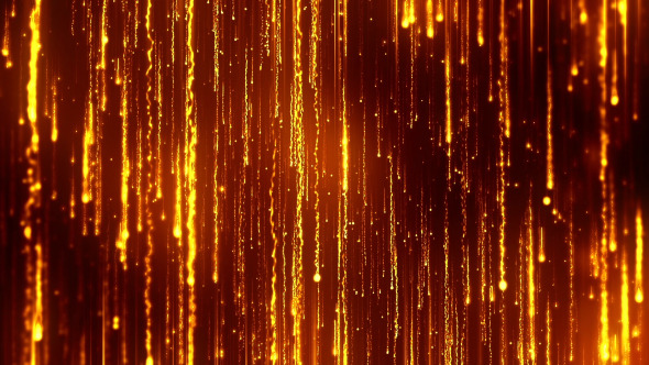 Epic Fire Falling Flames, Motion Graphics | VideoHive