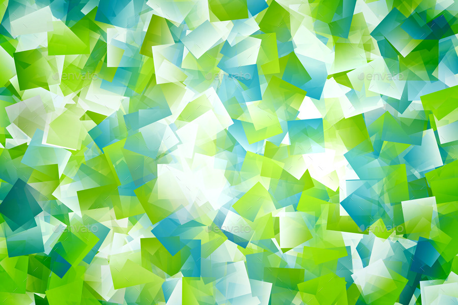 58 Abstract Backgrounds Bundle, Graphics | GraphicRiver