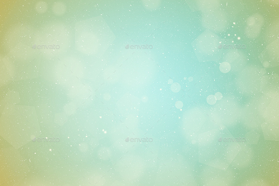 Soft Light Abstract Backgrounds by MaamounAlbibi | GraphicRiver