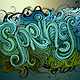 Spring Hand Lettering, Vectors | GraphicRiver