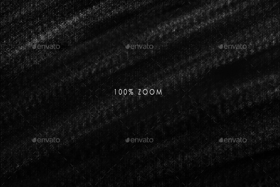 12 Dark Canvas Backgrounds, Graphics | GraphicRiver