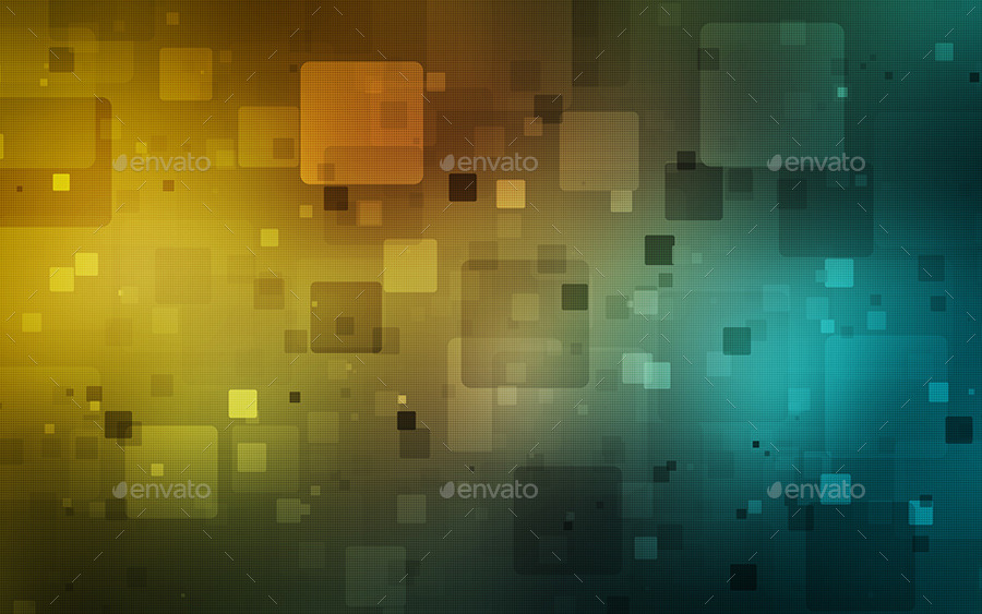 Tech Backgrounds V2, Graphics | GraphicRiver