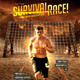 Survival Races - Adventure Flyer Template, Print Templates | GraphicRiver