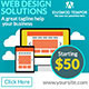 Web Hosting Banners, Web Elements | GraphicRiver