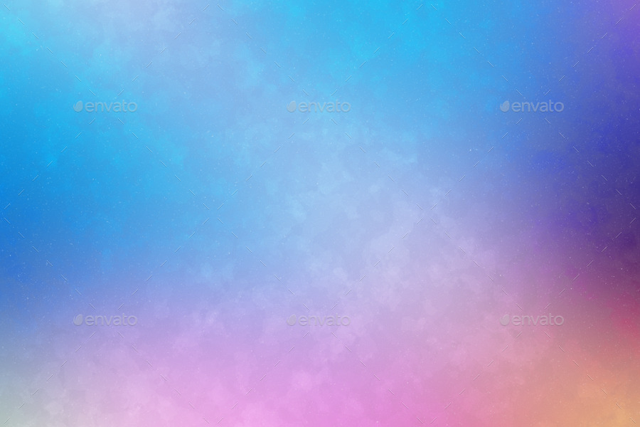 Subtile Spacy Backgrounds, Graphics | GraphicRiver