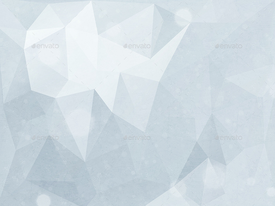 10 Light Polygon Backgrounds, Graphics | GraphicRiver