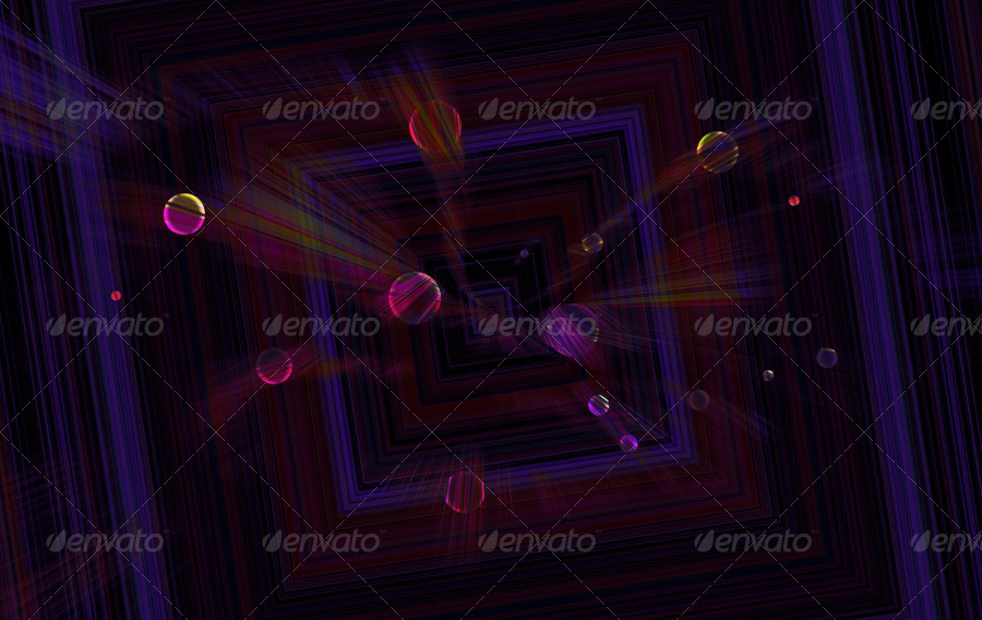 Motion Time Abstract Backgrounds, Graphics | GraphicRiver
