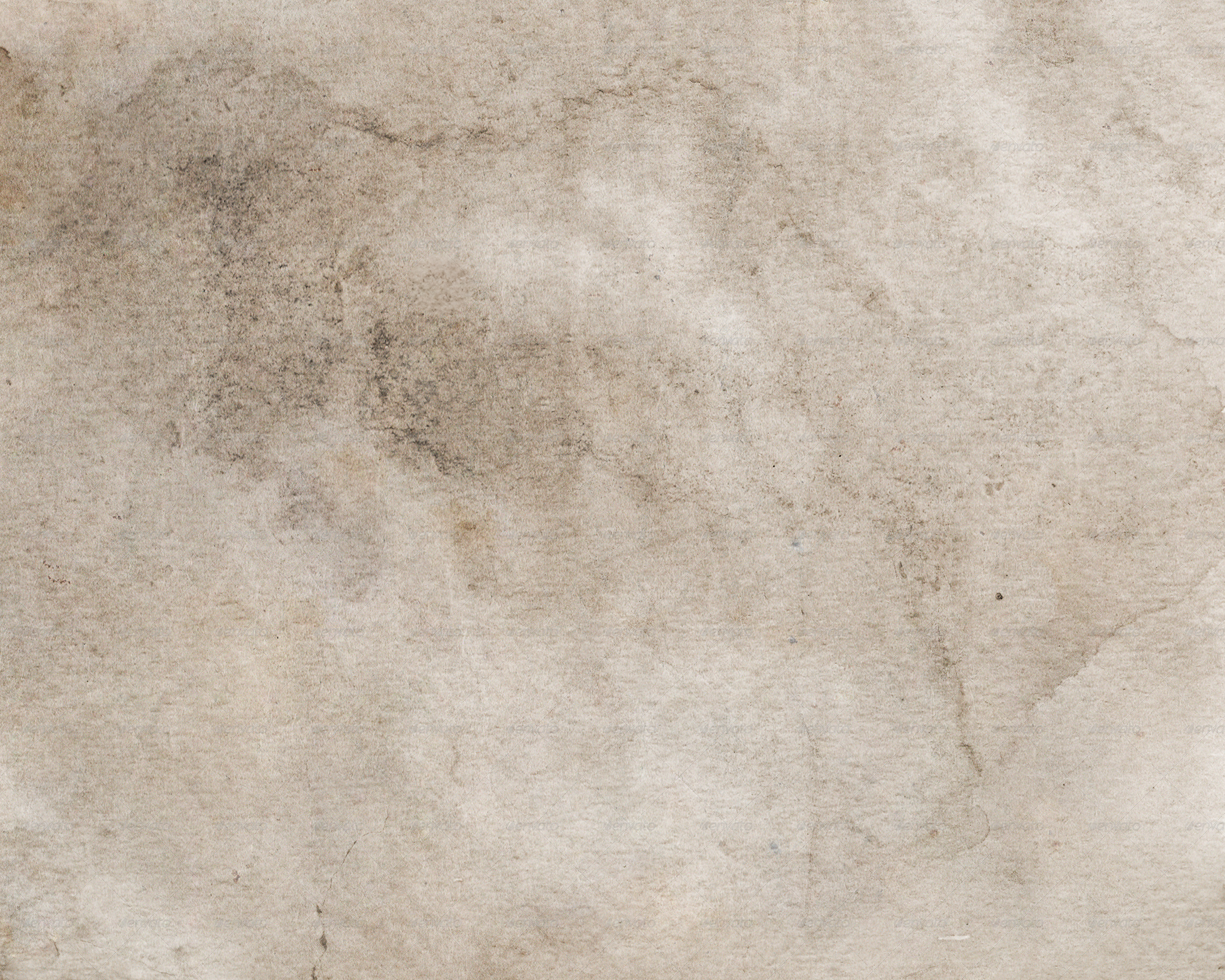 30 Hires Textures-Ultimate Old Paper Texture Pack , Textures | GraphicRiver