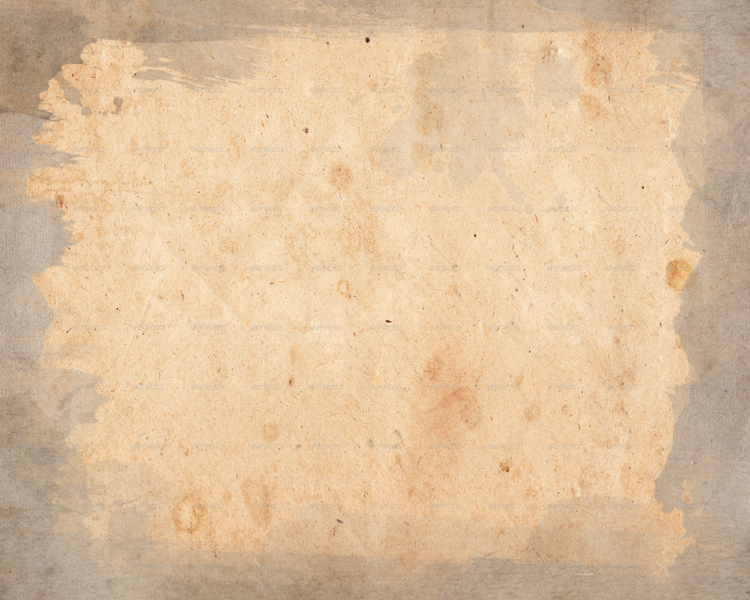 30 Hires Textures-Ultimate Old Paper Texture Pack , Textures | GraphicRiver