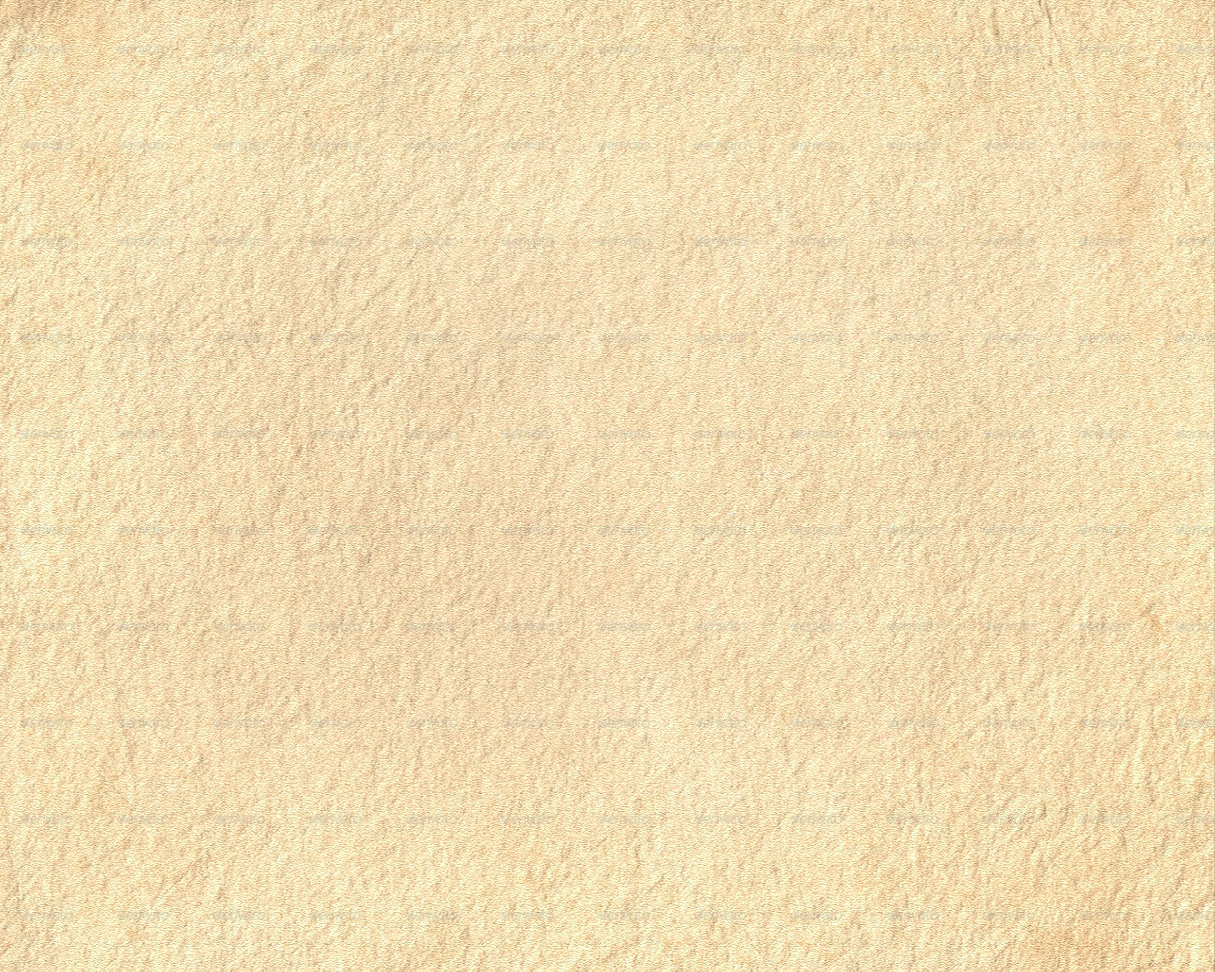 30 Hires Textures-Ultimate Old Paper Texture Pack , Textures | GraphicRiver