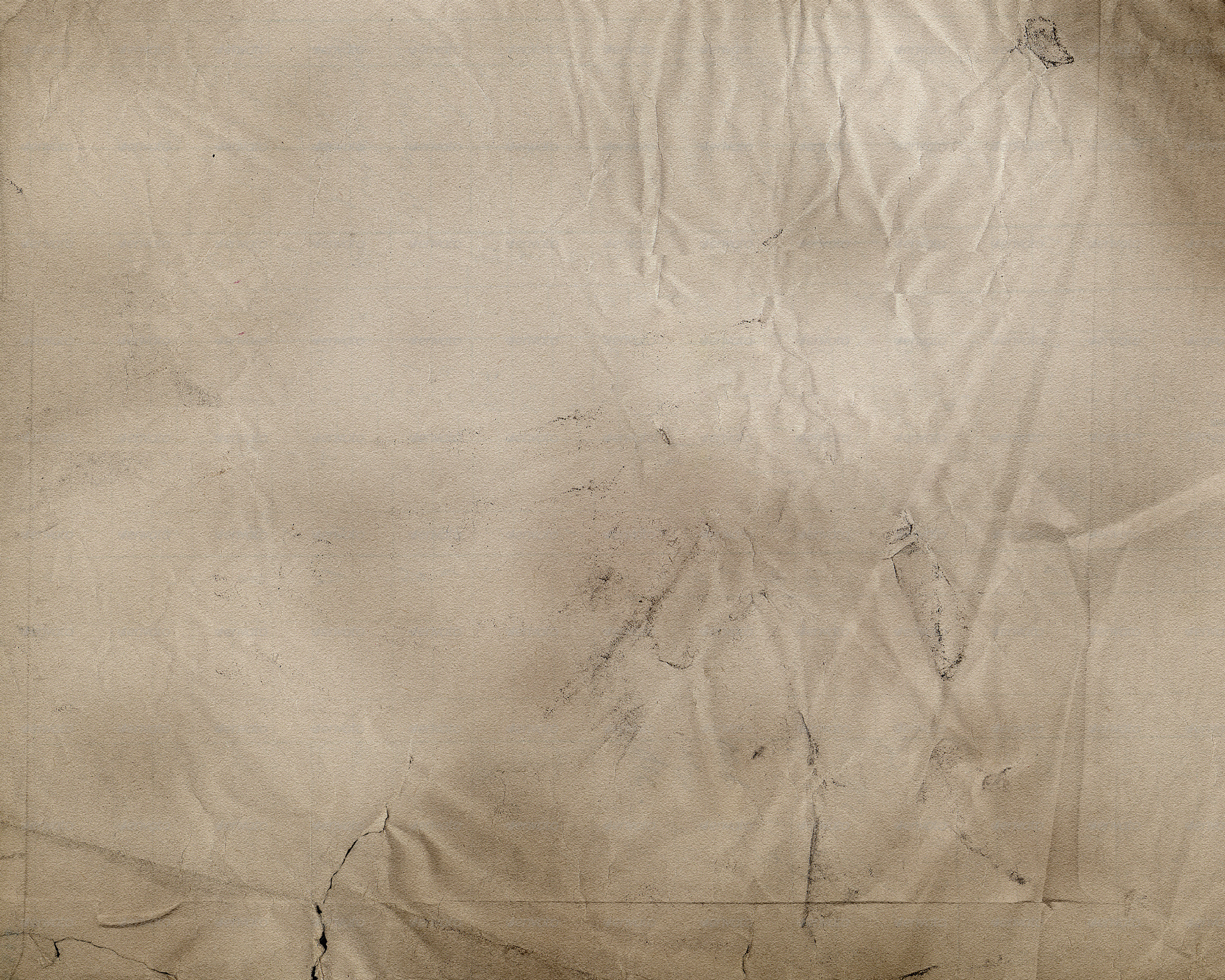 30 Hires Textures-Ultimate Old Paper Texture Pack , Textures | GraphicRiver