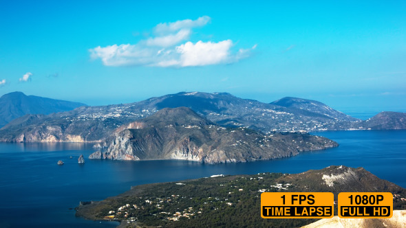 Mediterranean Scenes 17, Stock Footage | VideoHive