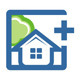 Home Plus , Logo Templates | GraphicRiver