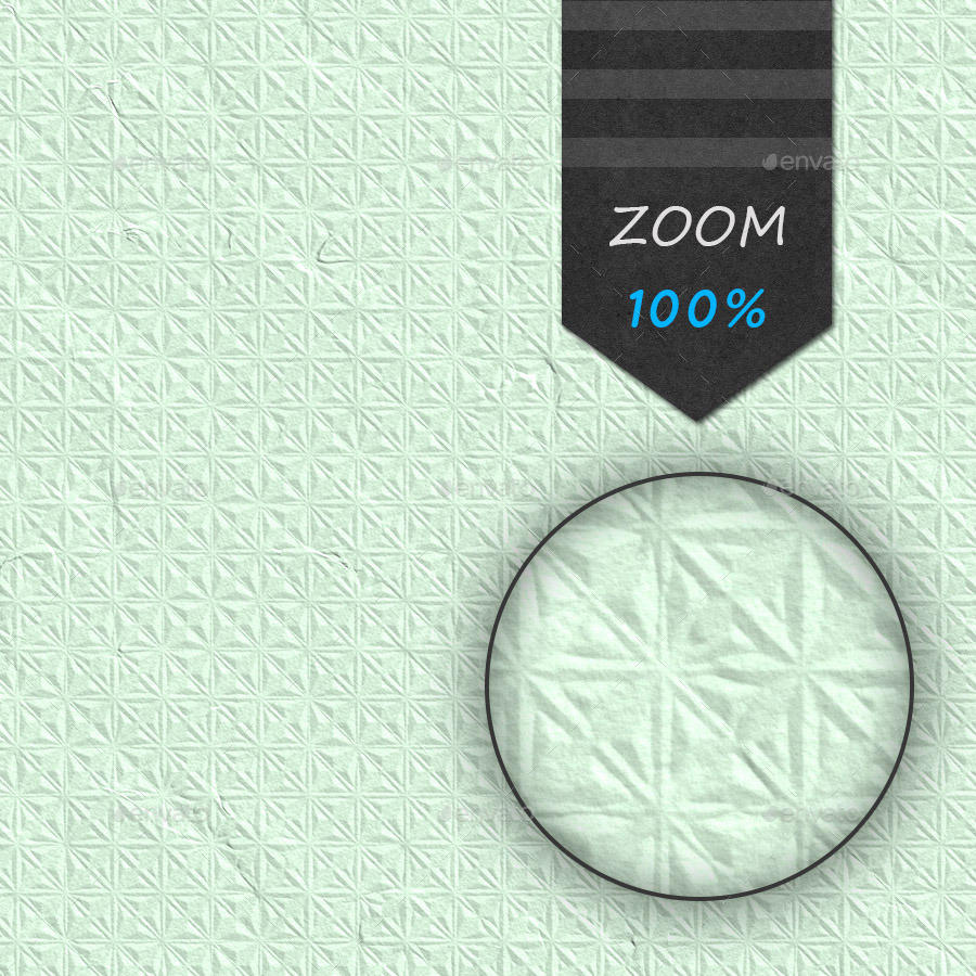 Paper Napkin Seamless HD Textures Set v.2, Textures | GraphicRiver