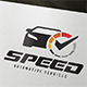 Speed Car Services, Logo Templates | GraphicRiver