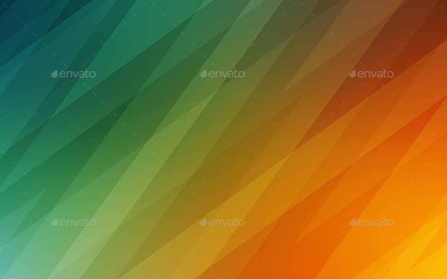 Clean Poly Backgrounds, Graphics | GraphicRiver