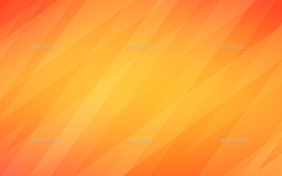 Clean Poly Backgrounds, Graphics | GraphicRiver