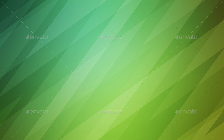 Clean Poly Backgrounds, Graphics | GraphicRiver