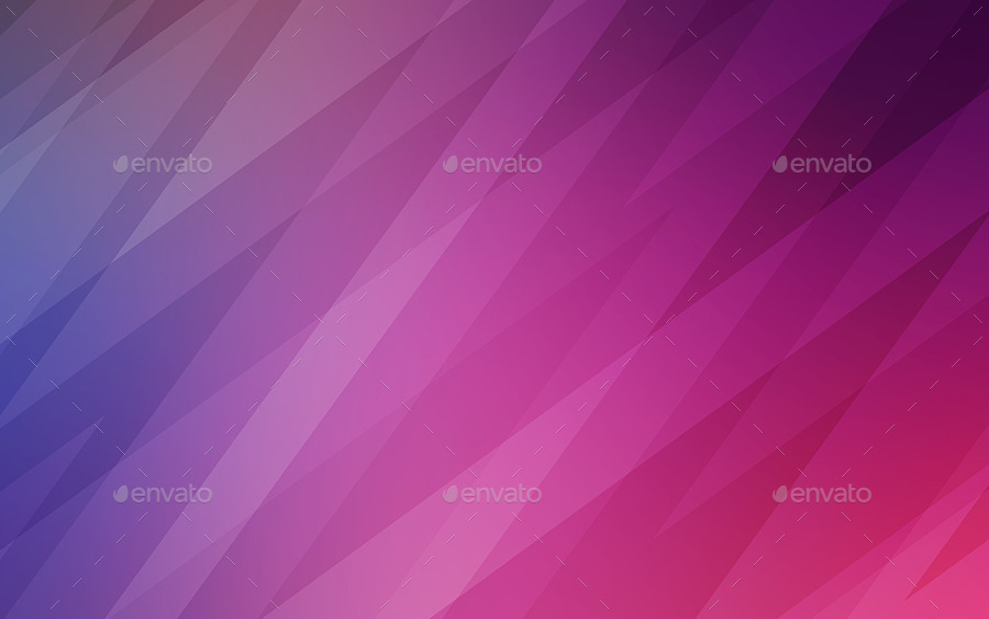 Clean Poly Backgrounds, Graphics | GraphicRiver