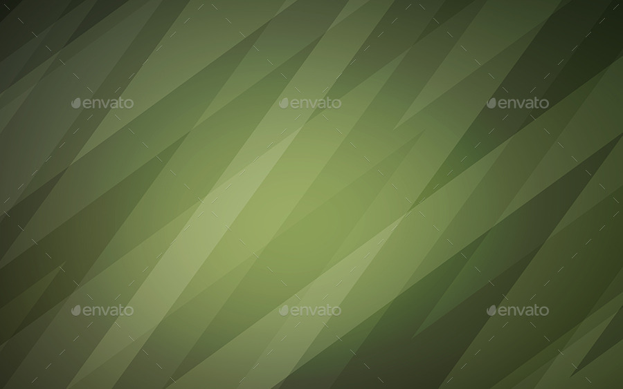 Clean Poly Backgrounds, Graphics | GraphicRiver