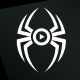 Spider Media, Logo Templates | GraphicRiver
