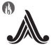 Aerial - Letter A Logo, Logo Templates | GraphicRiver