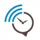 Connect Time, Logo Templates | GraphicRiver