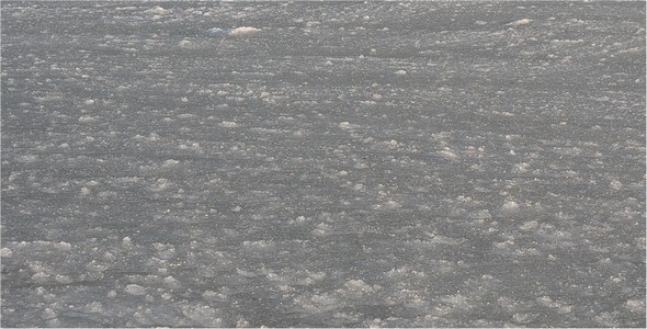 Ice 2, Stock Footage | VideoHive