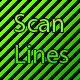 Scan Lines, Add-ons | GraphicRiver