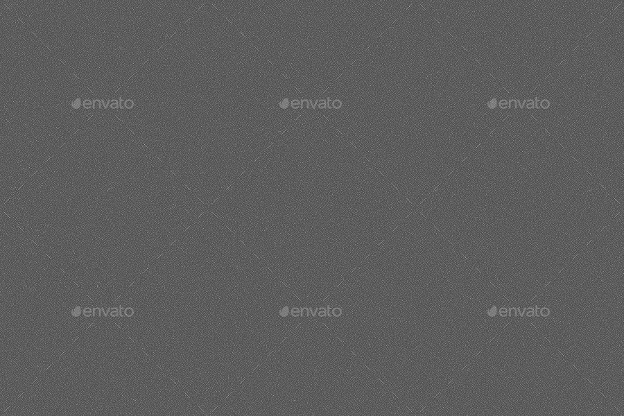 Noise Textures Background | Patterns, Graphics | GraphicRiver