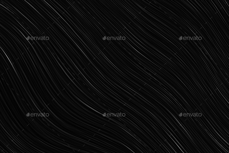 Waves Subtle Textures Backgrounds, Graphics | GraphicRiver