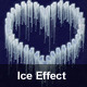 Ice Effect, Add-ons | GraphicRiver