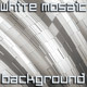 White Techno Surface, Motion Graphics | VideoHive
