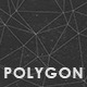 Paper Polygon Grunge Backgrounds, Graphics | GraphicRiver