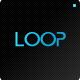 Loop, Presentation Templates | GraphicRiver