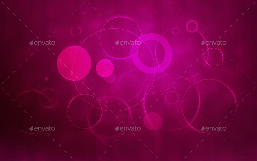 Circular Backgrounds, Graphics | GraphicRiver