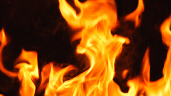Flames, Stock Footage | VideoHive Flames, Stock Footage | VideoHive
