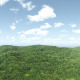 Open Grass Field - HDRI by vfxtesthub | 3DOcean