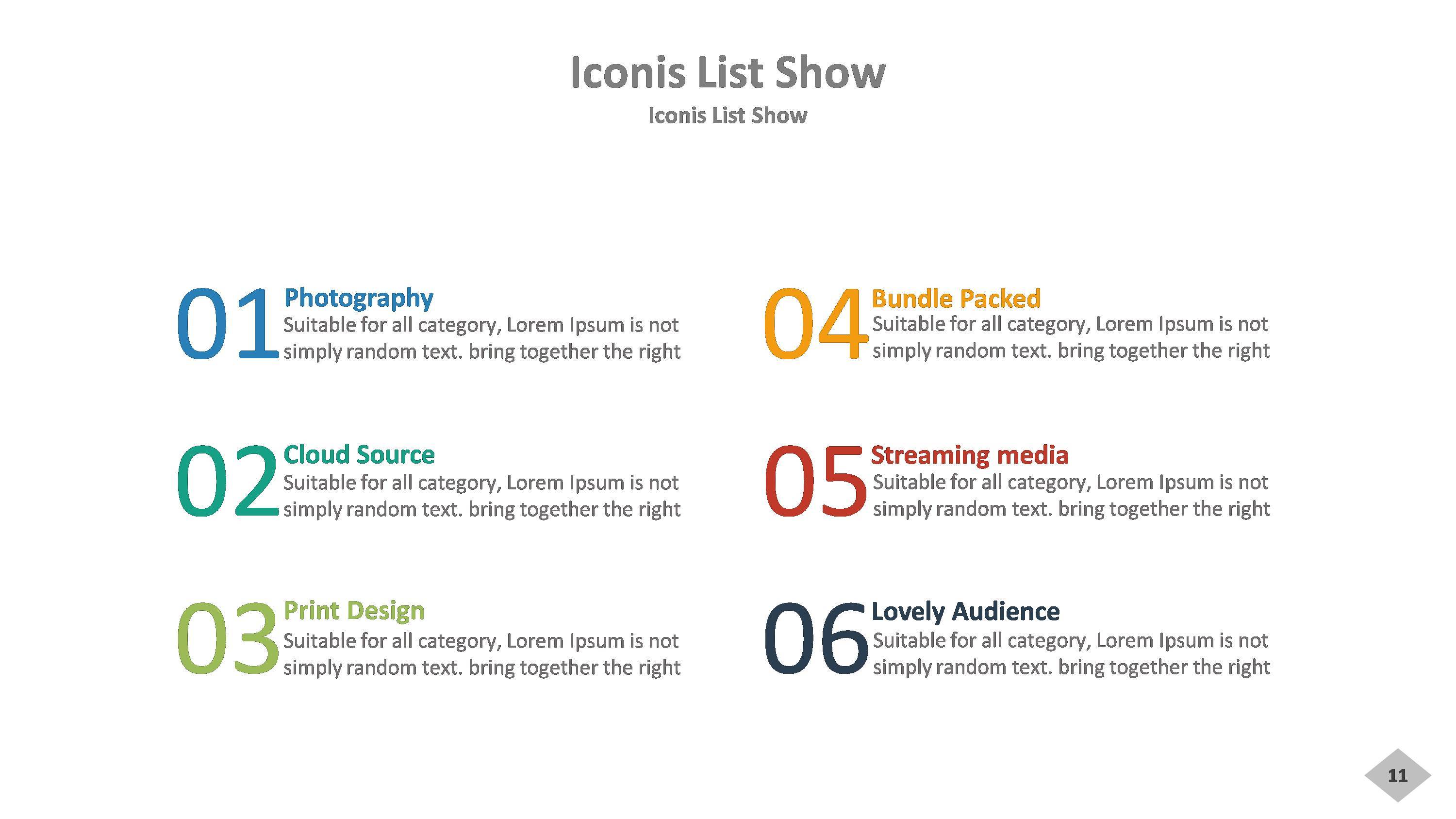 Elegant PowerPoint Presentation Template, Presentation Templates ...