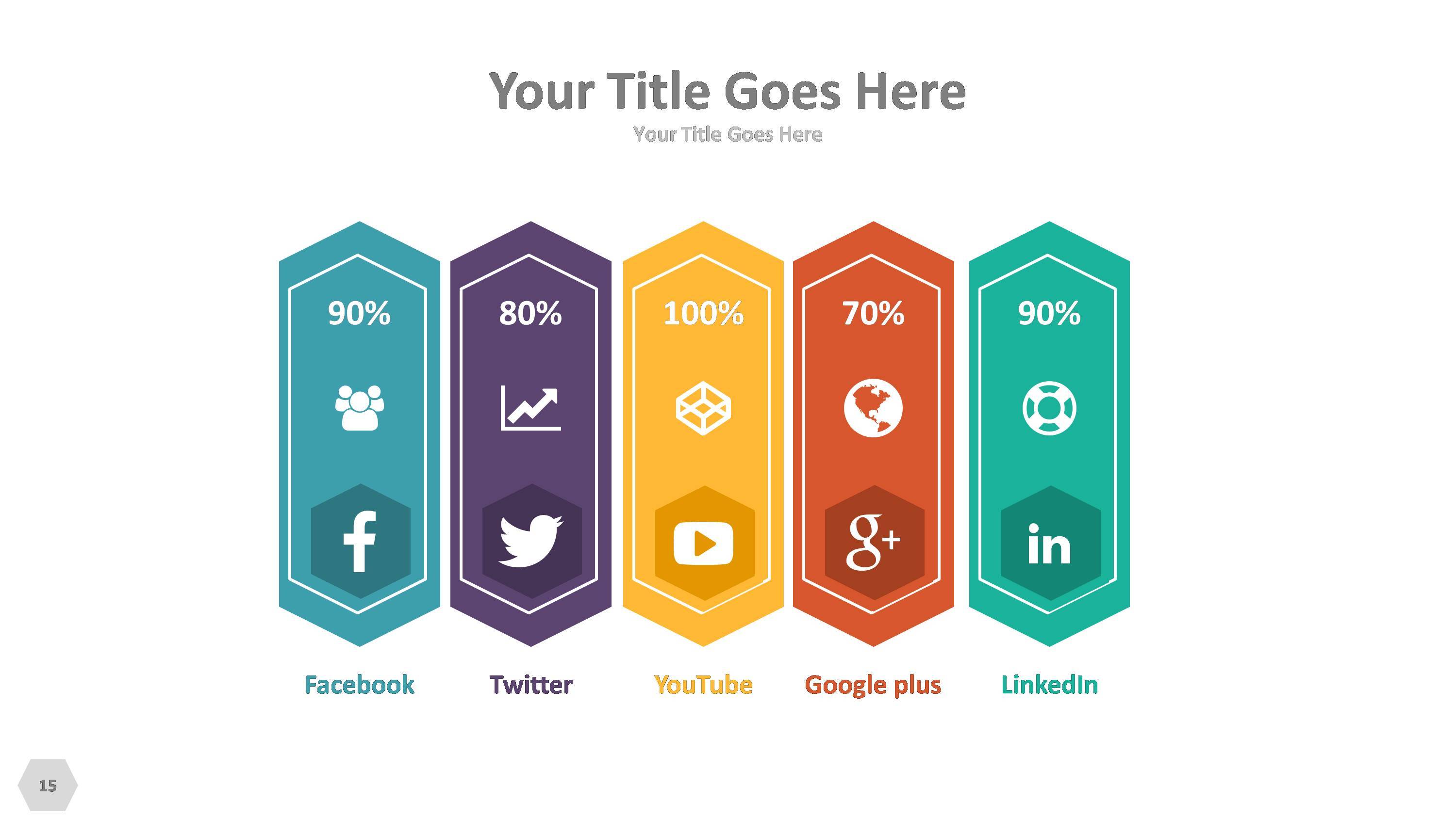 Beehive PowerPoint Presentation Template, Presentation Templates ...