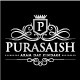 Purasaish Logo, Logo Templates | GraphicRiver