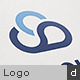 Code Cloud Logo, Logo Templates | GraphicRiver