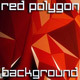 Red Motion Polygon, Motion Graphics | VideoHive
