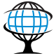 Global Tree Logo, Logo Templates | GraphicRiver