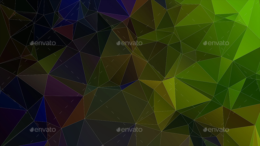 123 Abstract Backgrounds Bundle, Graphics | GraphicRiver