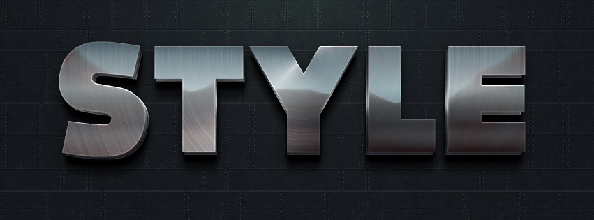 Lakose 3D Text Styles Part 24, Add-ons | GraphicRiver